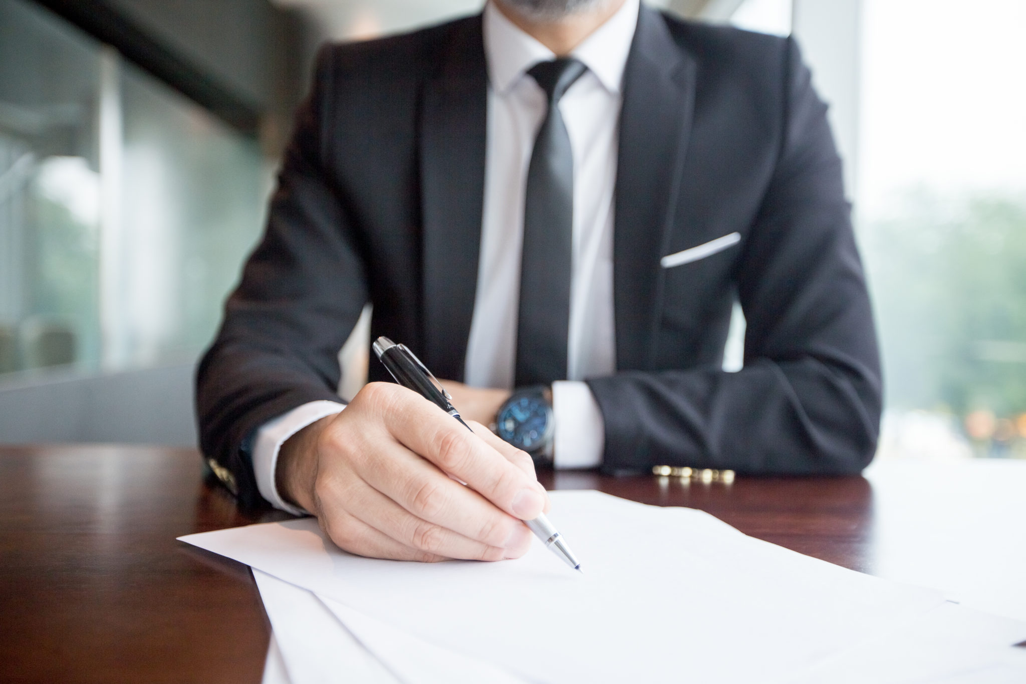 Généralités sur les contrats (conditions, contenu...) : cours de droit ...